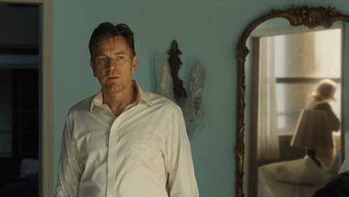 ‘Mother, Couch’ Review: Mama Won’t Move in Surreal Drama Featuring Ewan ...