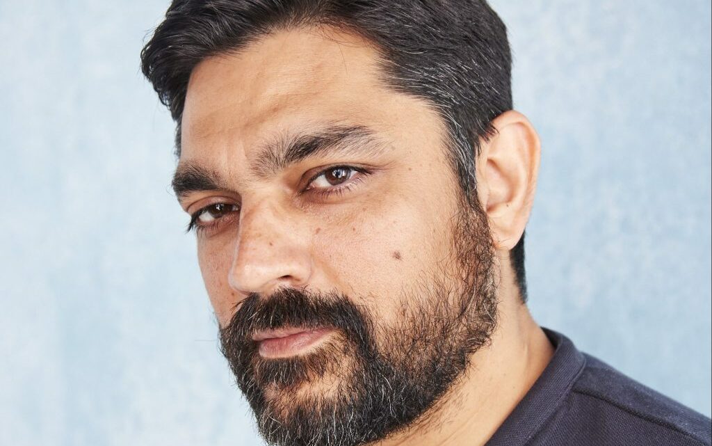 ‘Thank You For Coming’ Director Karan Boolani On His Raunchy Bollywood ...