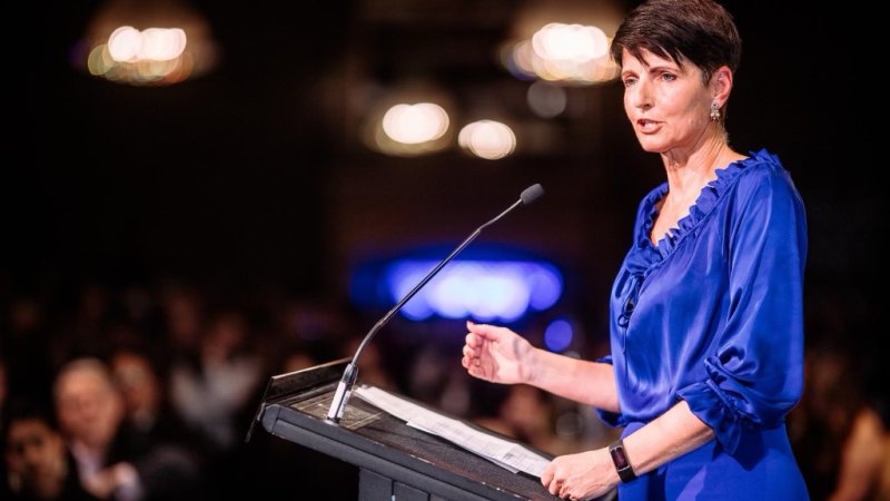 $200 million ‘lifeline’ to keep state’s child protection system afloat ...