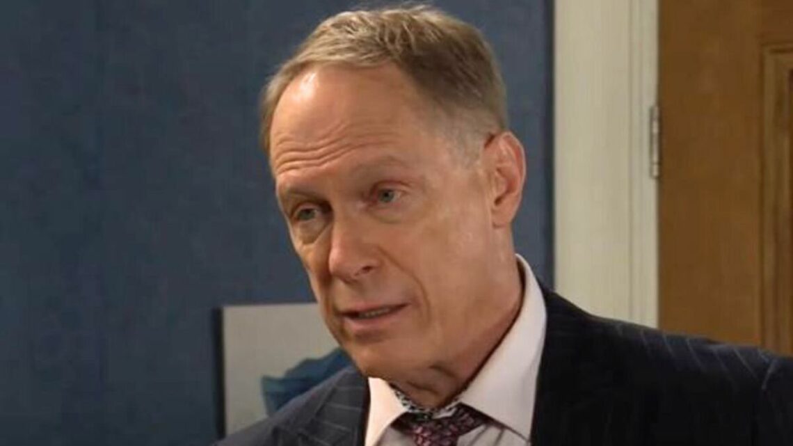 Coronation Street’s star admits Stephen Reid actor will be ‘really ...