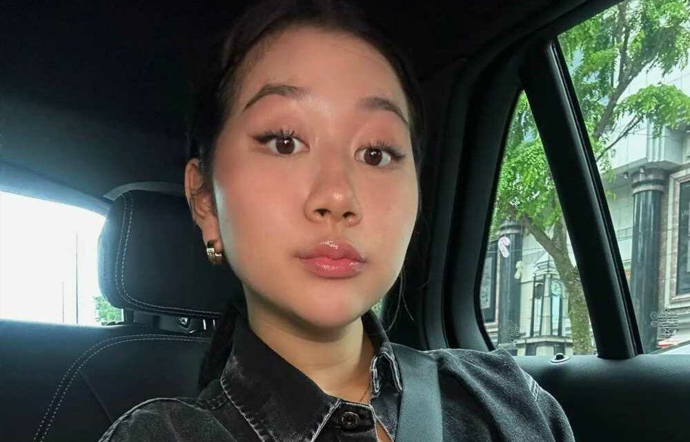 I’m a ‘stay-at-home daughter’ - I blow thousands a DAY on daddy’s cards ...